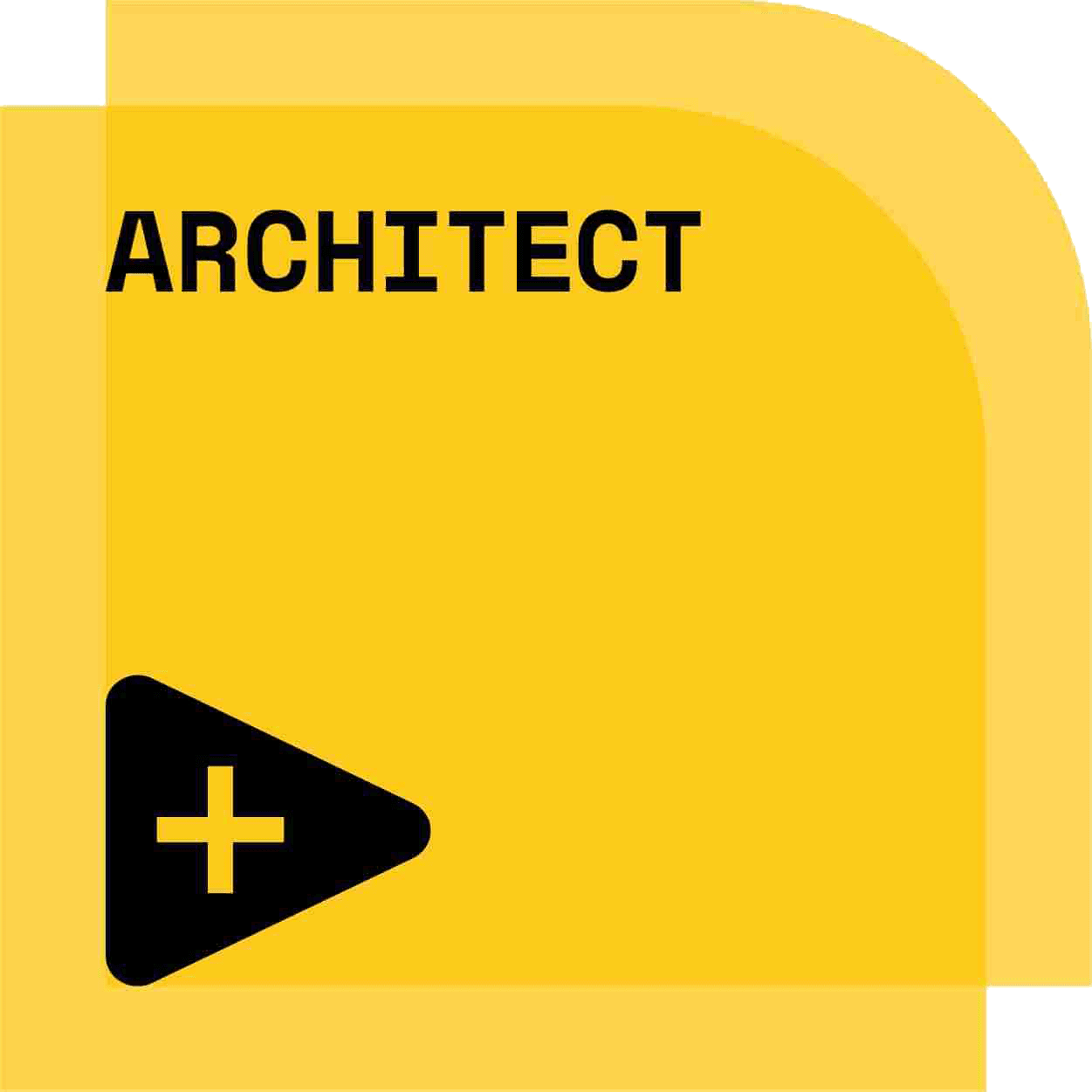 LabVIEW Open Source – The NI Icon Editor